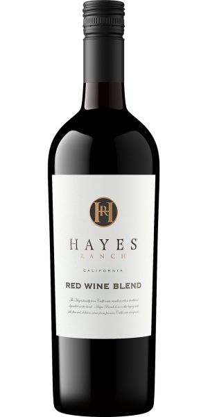 [BUY] Hayes Ranch | Red Blend - NV at CaskCartel.com