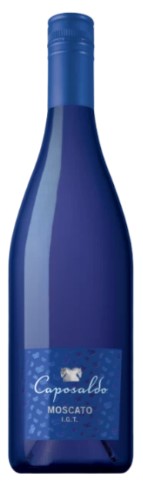 [BUY] Caposaldo | Moscato - NV at CaskCartel.com