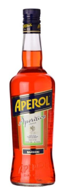 [BUY] Aperol Aperitivo | 375ML at CaskCartel.com