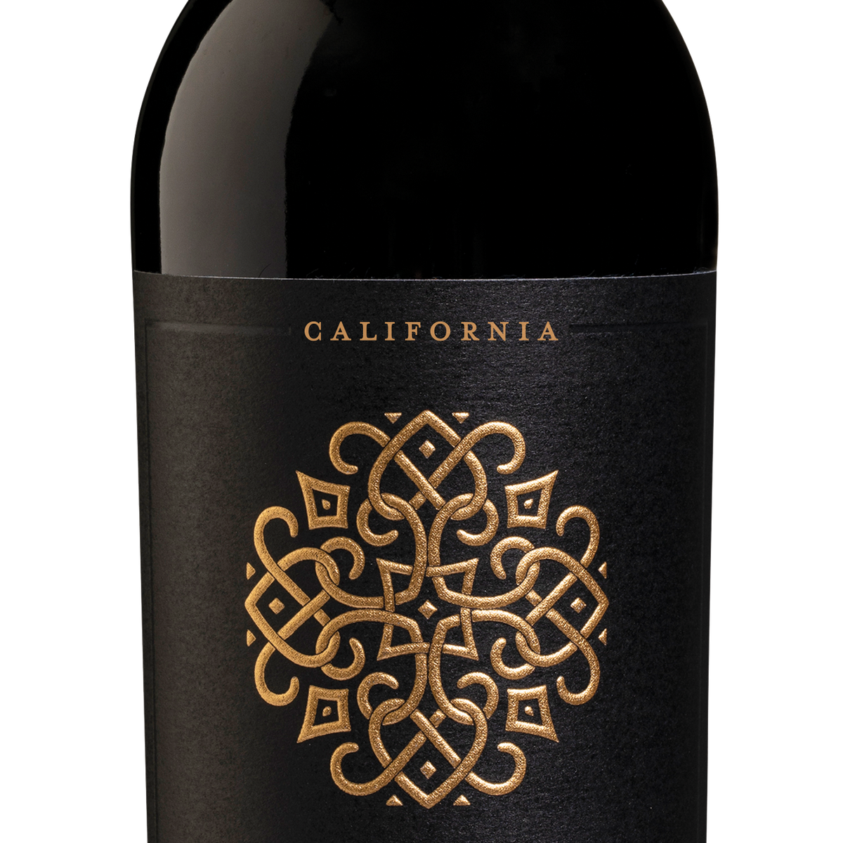[BUY] Avalon Winery | Red Blend - NV at CaskCartel.com