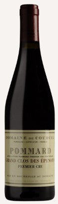 [BUY] 2016 | Domaine de Courcel | Grand Clos des Epenots at CaskCartel.com