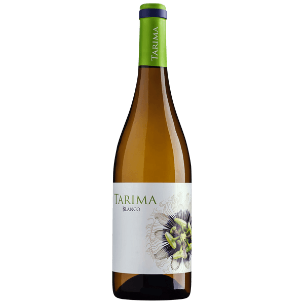 [BUY] 2019 | Bodegas Volver | Tarima Blanco at CaskCartel.com