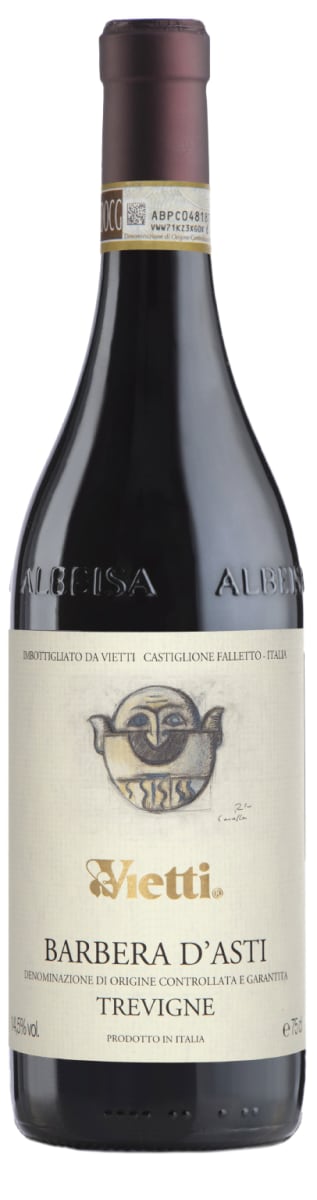 [BUY] 2020 | Vietti | Tre Vigne at CaskCartel.com