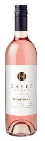 [BUY] 2021 | Hayes Ranch | Rose at CaskCartel.com