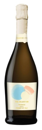 [BUY] The Collection | Prosecco at CaskCartel.com
