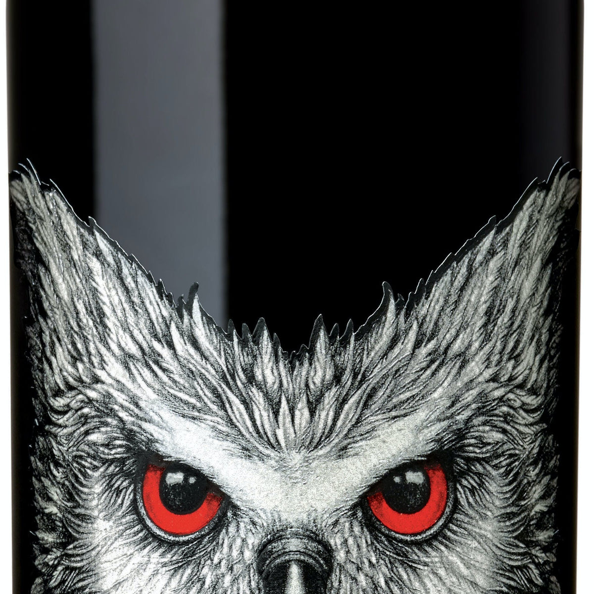 [BUY] 2016 | Tenet Wines | The Convert Red Blend at CaskCartel.com