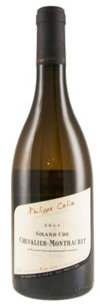 [BUY] 2011 | Philippe Colin | Chevalier-Montrachet at CaskCartel.com