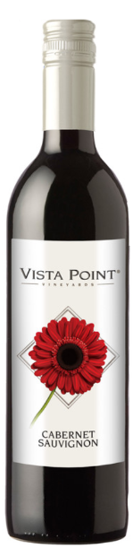 [BUY] Vista Point Vineyards | Cabernet Sauvignon - NV at CaskCartel.com