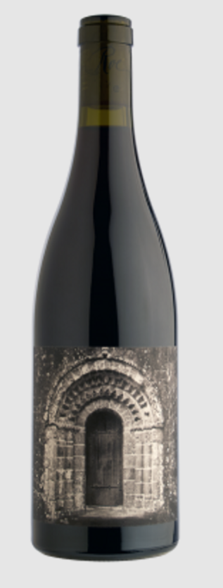 [BUY] 2014 | Owen Roe Winery | The Kilmore Pinot Noir at CaskCartel.com