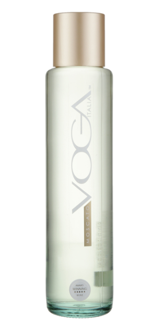 [BUY] Voga Italia | Moscato - NV at CaskCartel.com