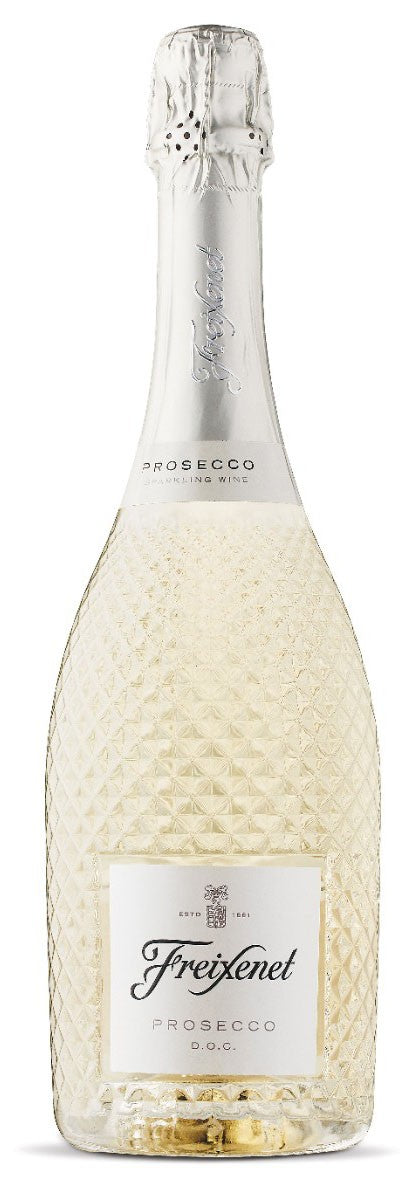 [BUY] Friexenet | Prosecco - NV at CaskCartel.com