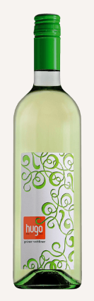 [BUY] 2020 | Weingut Markus Huber | Hugo Gruner Veltliner at CaskCartel.com