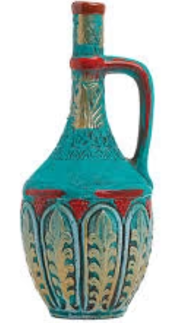 [BUY] Medea | Vase Semi Sweet - NV at CaskCartel.com
