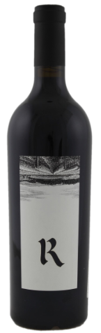 [BUY] 2014 | Realm Cellars | Farella Vineyard Sauvignon Blanc at ...