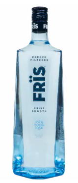 [BUY] Fris Crisp Smooth | 1L at CaskCartel.com