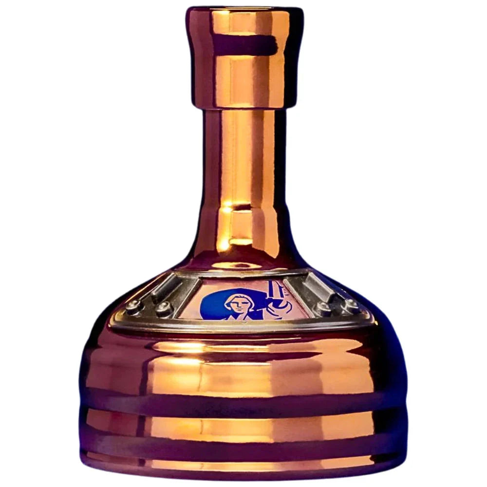 [BUY] Samuel Adams Utopias 2025 at CaskCartel.com