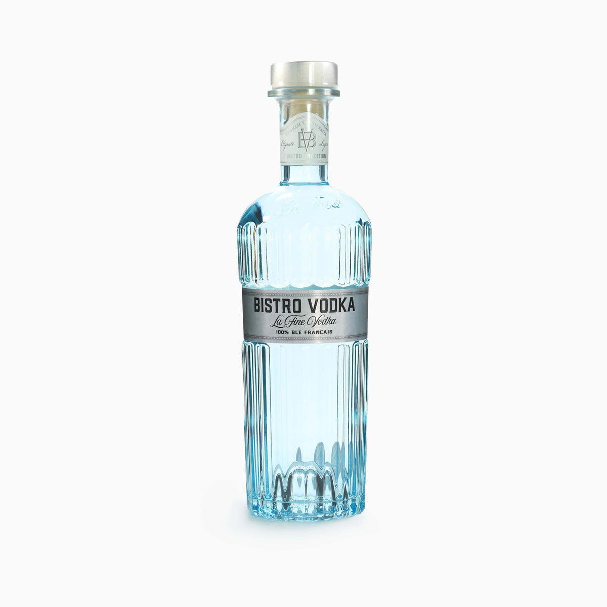 [BUY] Bistro Vodka | 700ML at CaskCartel.com