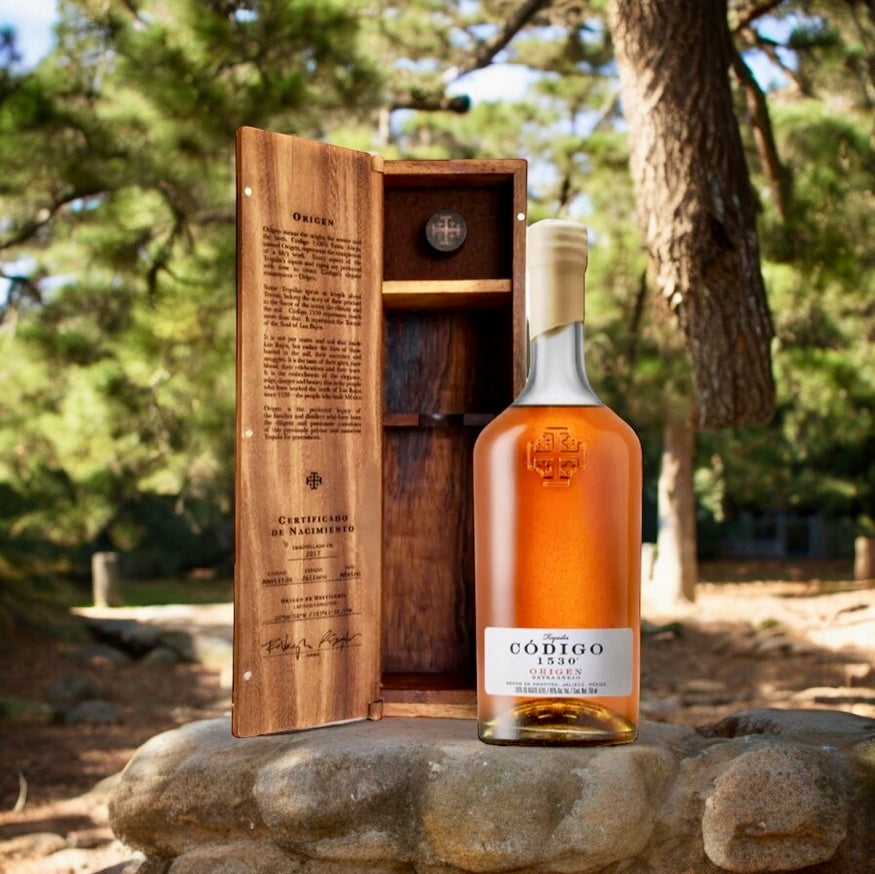 CaskCartel.com | Fine & Rare Spirits Marketplace