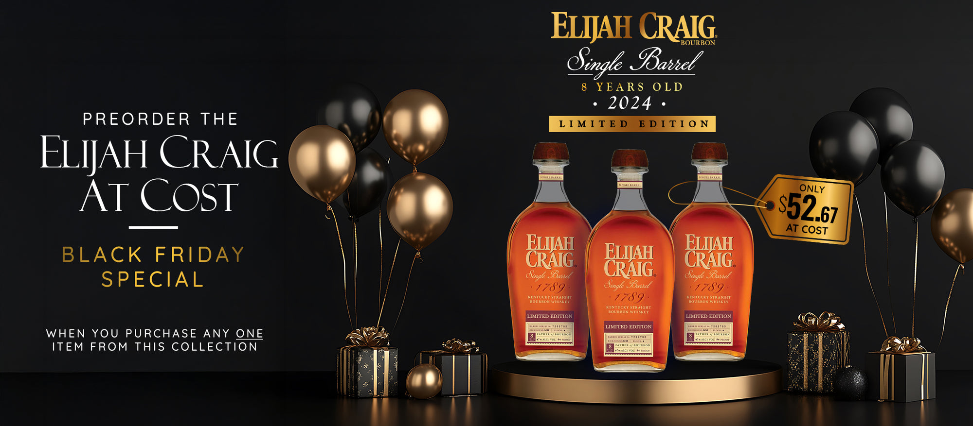 [BUY] Bankers Club Gin | 1.75L at CaskCartel.com