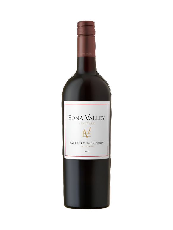 [BUY] Edna Valley Vineyard 2022 Wine at CaskCartel.com