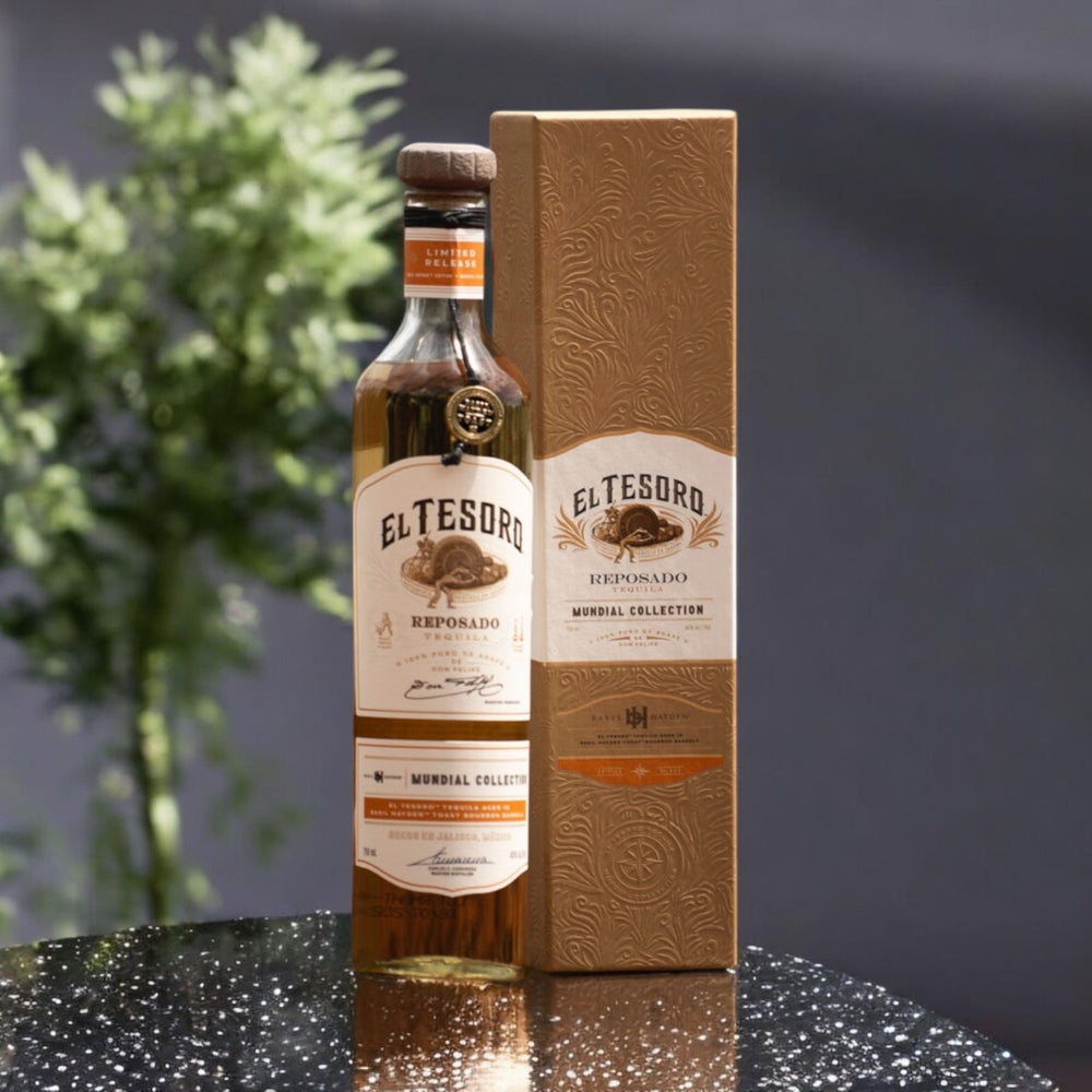 New Arrivals – CaskCartel.com