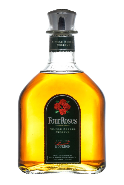 [BUY] Four Roses Single Barrel Reserve Kentucky Straight Whiskey at ...