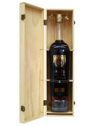 [BUY] King Pap 15 Year Old Brandy | 3L at CaskCartel.com