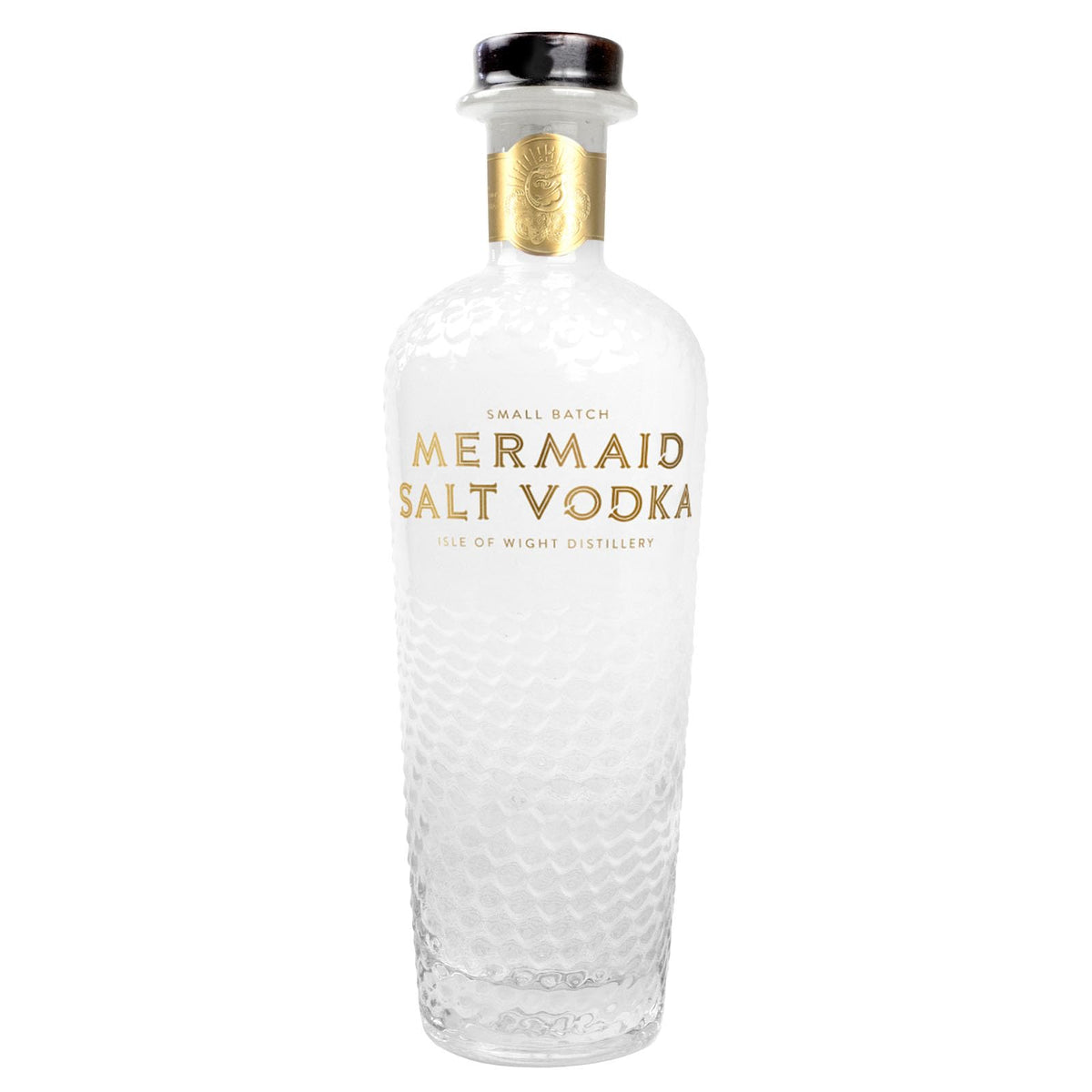 [BUY] Mermaid Salt Vodka | 700ML at CaskCartel.com