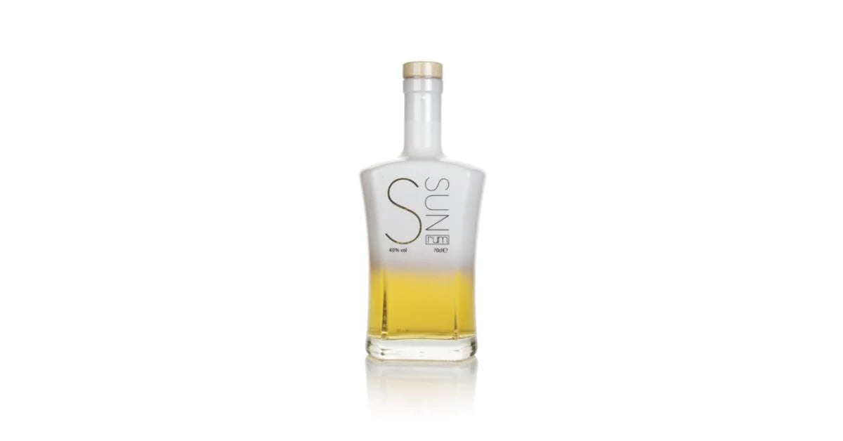 [BUY] Sun Dark Rum | 700ML at CaskCartel.com
