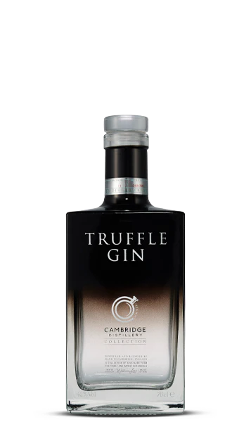 [BUY] Truffle Gin | 700ML at CaskCartel.com