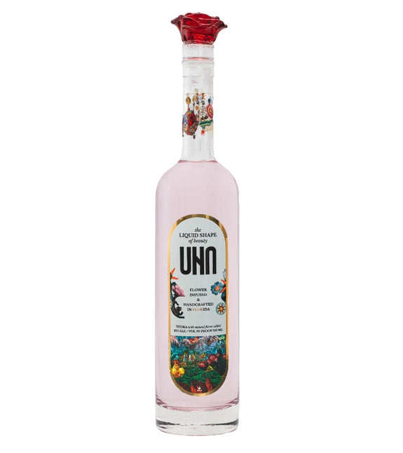Premium Vodka for Sale | High-End & Novelty Vodka – CaskCartel.com