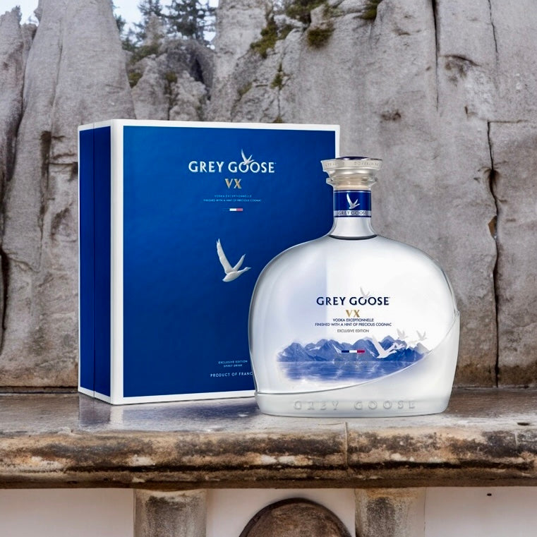 CaskCartel.com | Fine & Rare Spirits Marketplace
