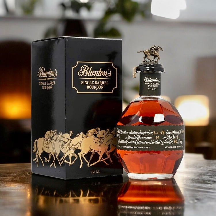 CaskCartel.com | Fine & Rare Spirits Marketplace