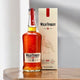 [BUY] Wild Turkey 101 8 Year Old Japanese Edition | 700ML at CaskCartel.com