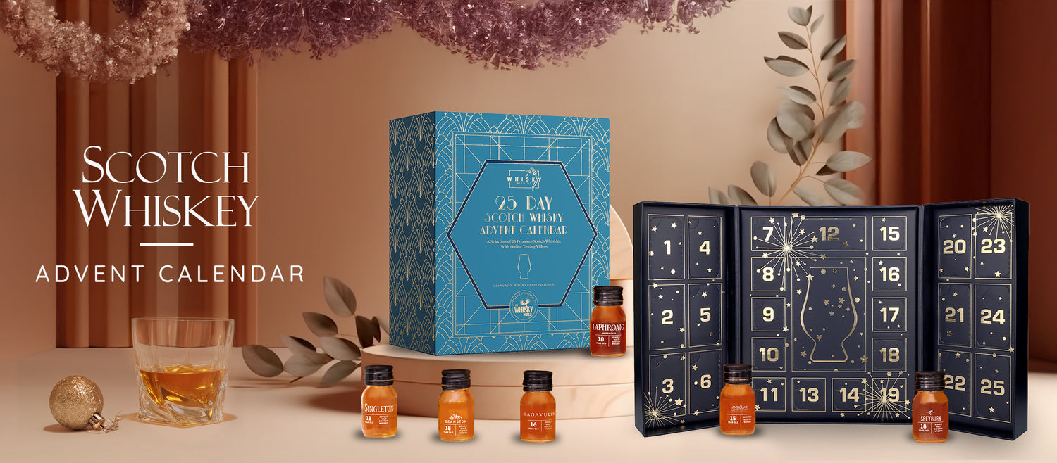 [BUY] Canadian Club Classic 15 Year Old Sherry Cask Invitation Whisky ...