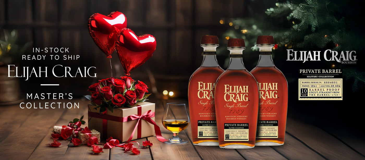 [BUY] Blanton's Original Single Barrel | FULL COMPLETE HORSE COLLECTION ...