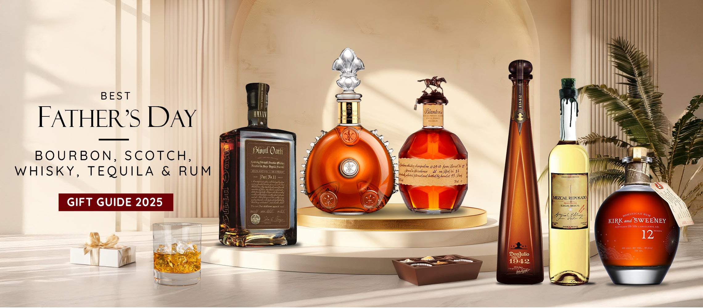 CaskCartel.com | Fine & Rare Spirits Marketplace