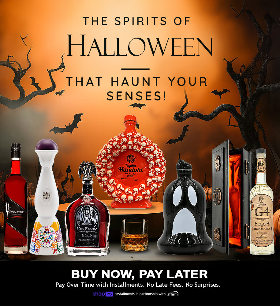 CaskCartel.com | Fine & Rare Spirits Marketplace
