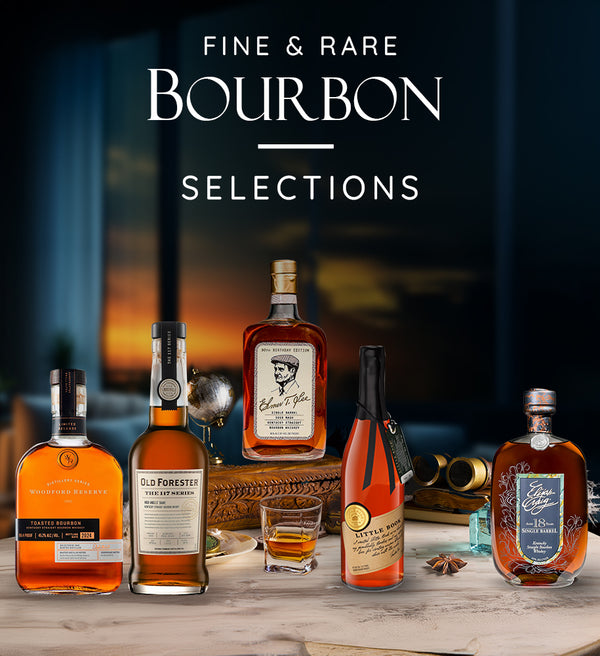 Fine Bourbon Online | Bourbon Whiskey for Sale – Page 78 – CaskCartel.com