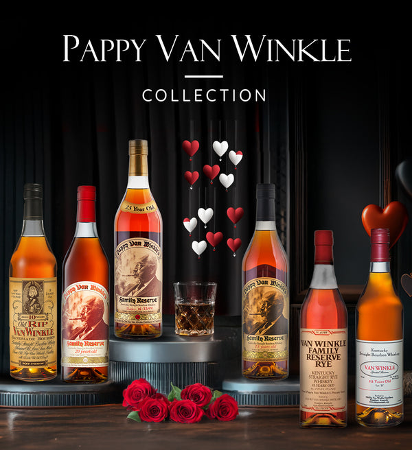 CaskCartel.com | Fine & Rare Spirits Marketplace