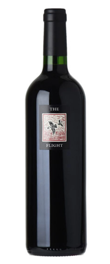 [BUY] 2019 | Screaming Eagle | The Flight at CaskCartel.com