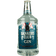 [BUY] Bankers Club Gin | 1.75L at CaskCartel.com