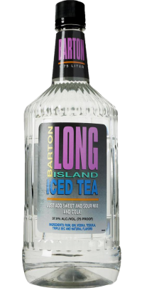 [BUY] Barton Long Island Ready To Drink | 1.75L at CaskCartel.com