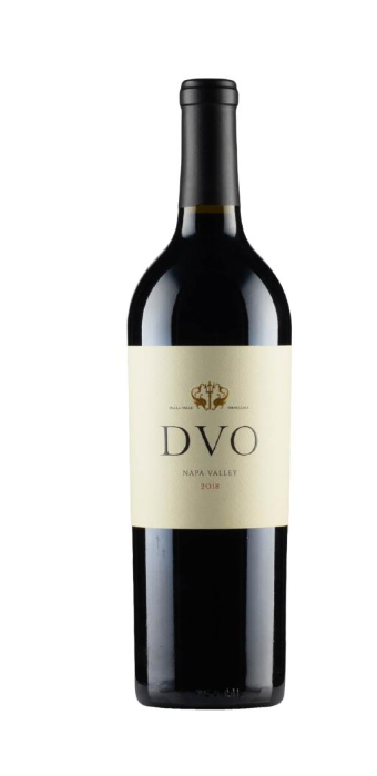 [BUY] 2018 | DVO | Dalla Valle at CaskCartel.com