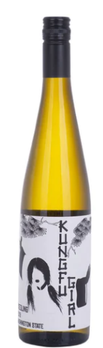 [BUY] 2019 | Charles Smith | KUNG FU GIRL Riesling Washington State at ...