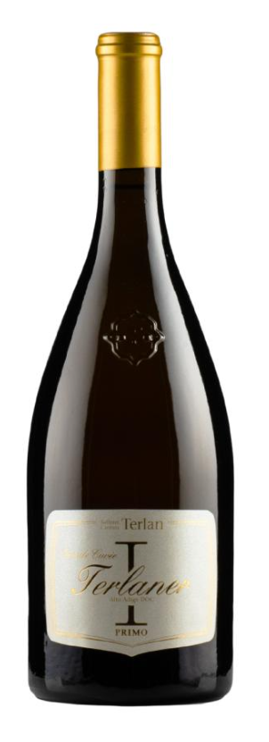 [BUY] 2020 | Kellerei Terlan | Primo Grande Cuvee at CaskCartel.com