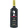 [BUY] Don Corleone Vodka at CaskCartel.com