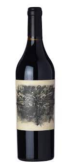 [BUY] 2012 | Saxum | Terry Hoage Vineyard at CaskCartel.com