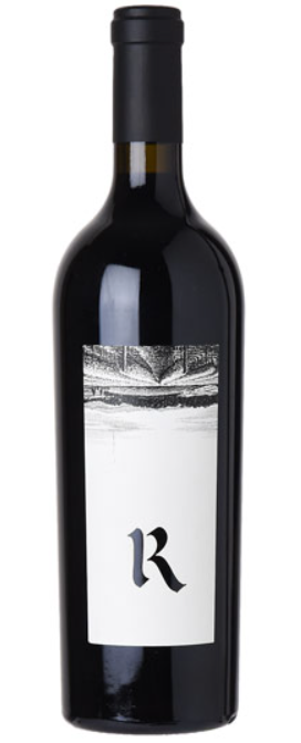 [BUY] 2011 | Realm Cellars | Farella Vineyard at CaskCartel.com