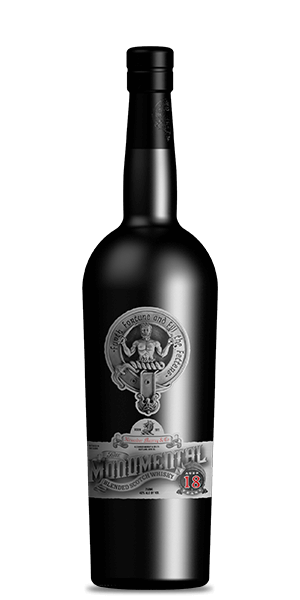 [BUY] Alexander Murray Monumental 18 Year Old Blended Scotch Whisky at ...